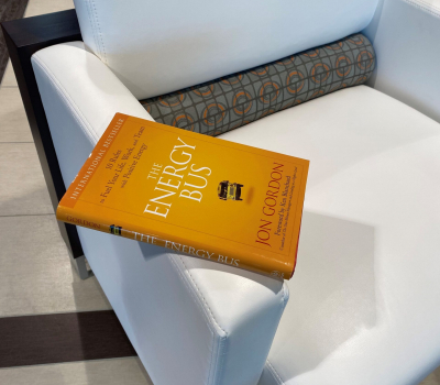 Education - Elman Print - Omaha Printing Company