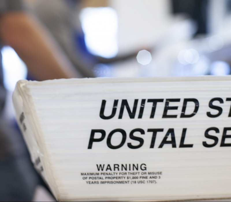 Education - Elman Print - Omaha Printing Company