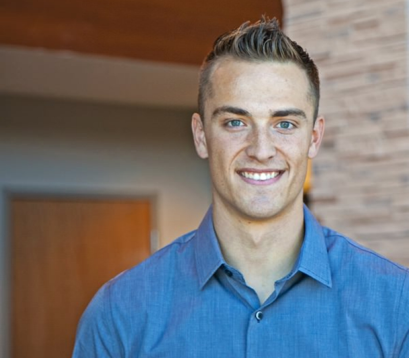 Education - Elman Print - Omaha Printing Company